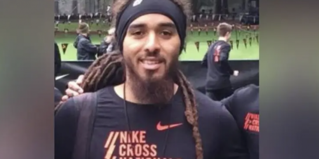 High School Track Coach Arrested For Allegedly Having ‘sexual Contact