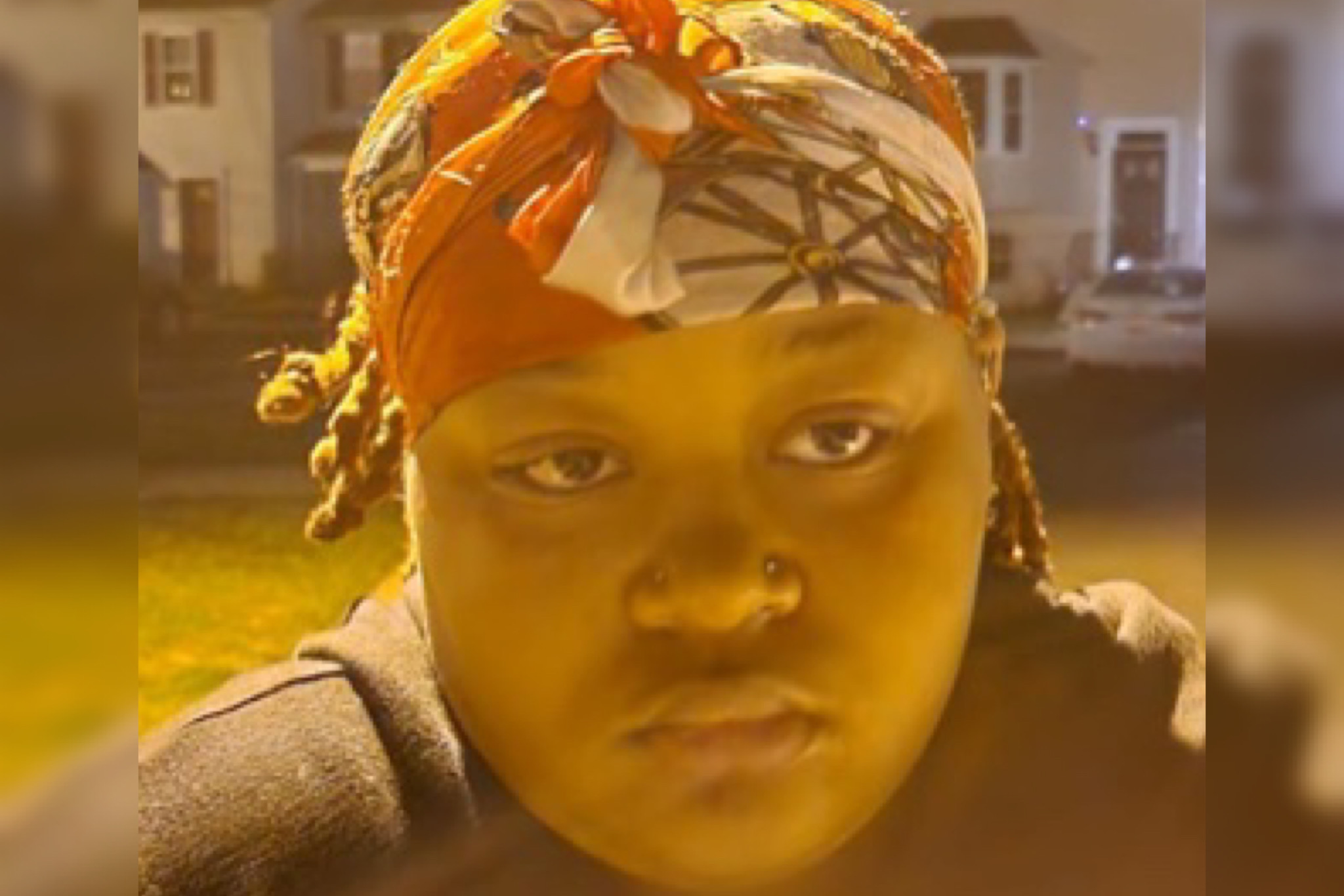 Maryland Daycare Worker Arrested After Video Surfaces Of Her Abusing